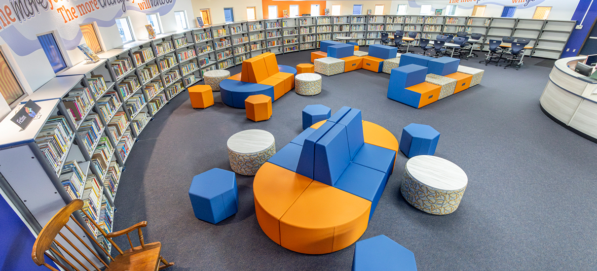 Modernization Gallery | AmTab | Modern Popular Fun