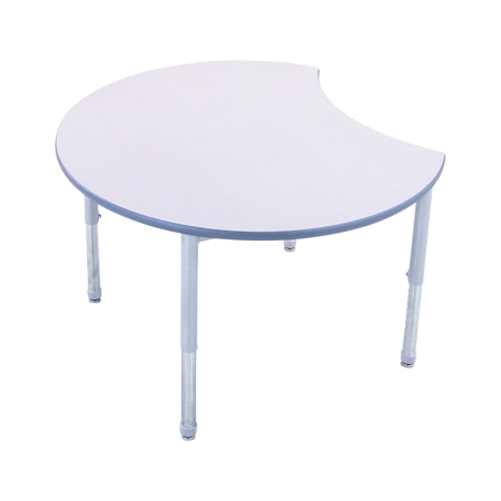 Classroom Tables & Desks | AmTab | Modern Popular Fun