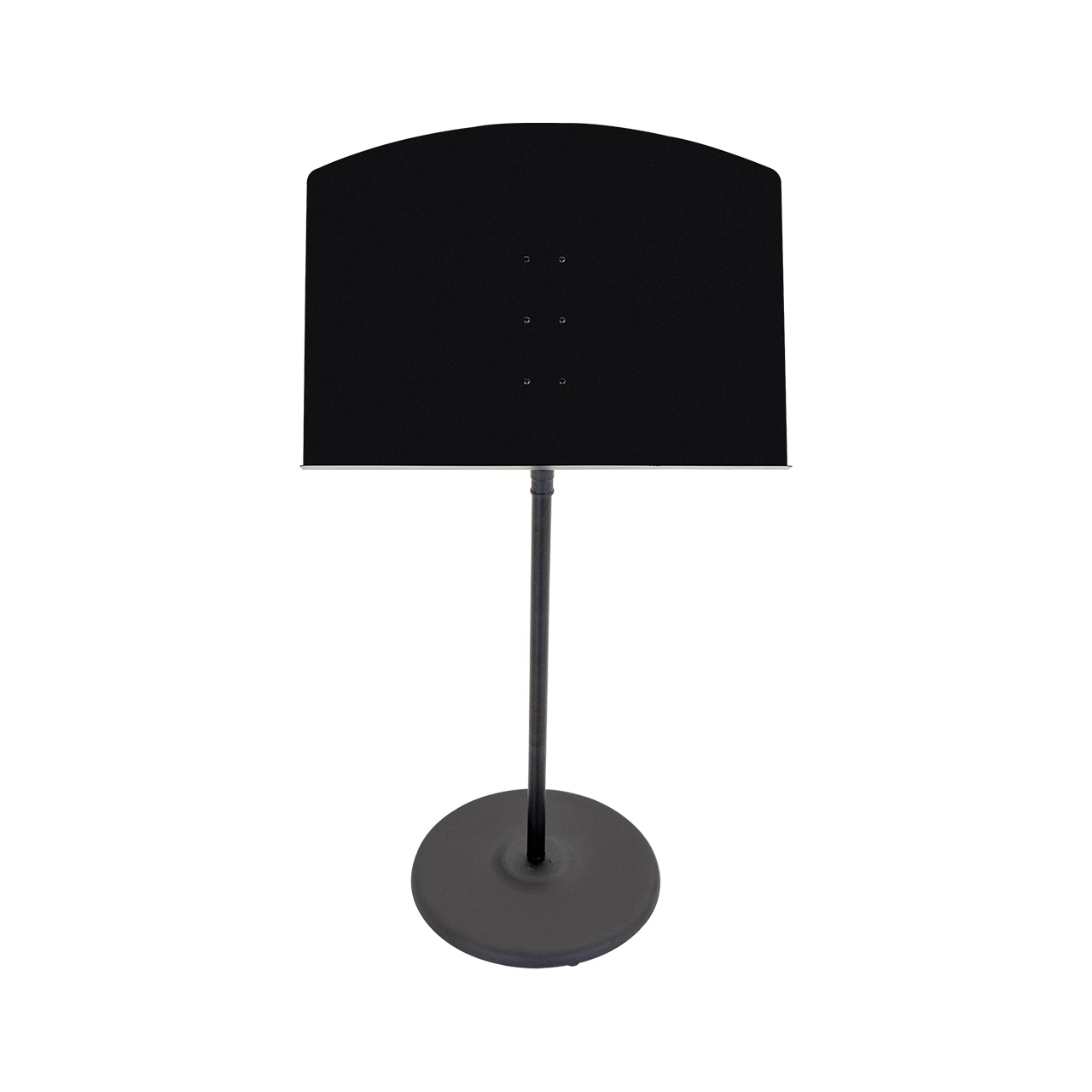 Conductor Stands | AmTab | Modern Popular Fun