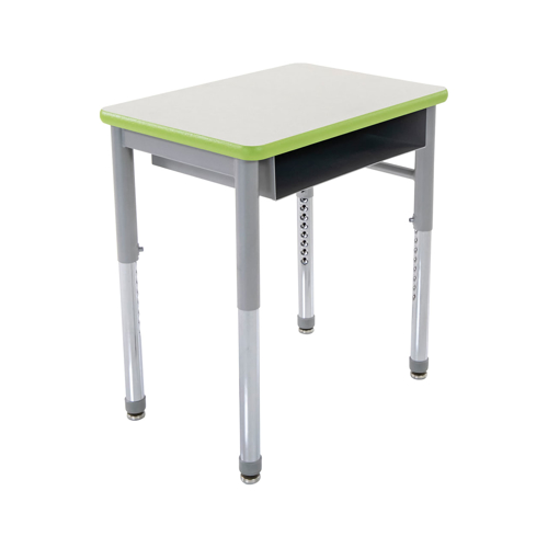 Cascade Desk | AmTab | Modern Popular Fun