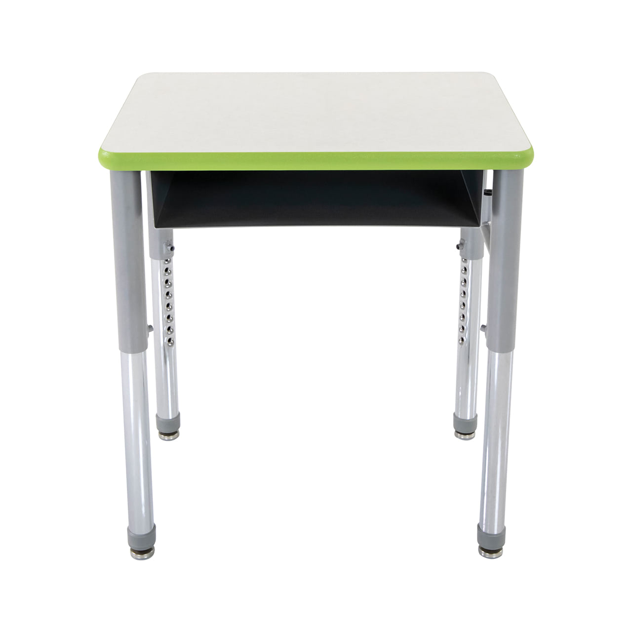 Cascade Desk | AmTab | Modern Popular Fun