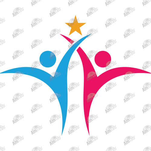 Fleet Lettering | AmTab | Modern Popular Fun