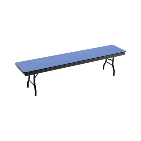 Folding Tables and Folding Benches | AmTab | Modern Popular Fun