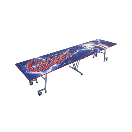 Mobile Tables | AmTab | Modern Popular Fun