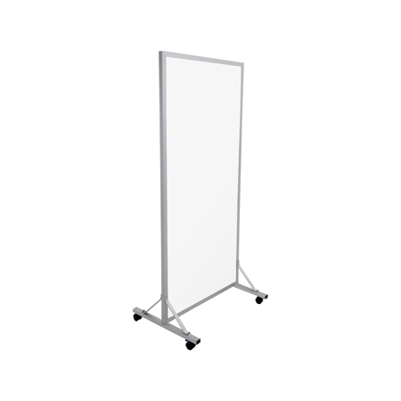 Markerboards, Chalkboards, and Easels | AmTab | Modern Popular Fun