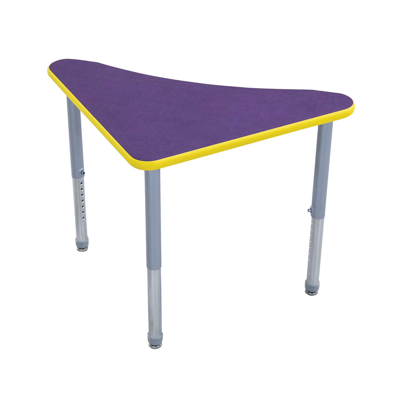 Arc Wing Desk | AmTab | Modern Popular Fun
