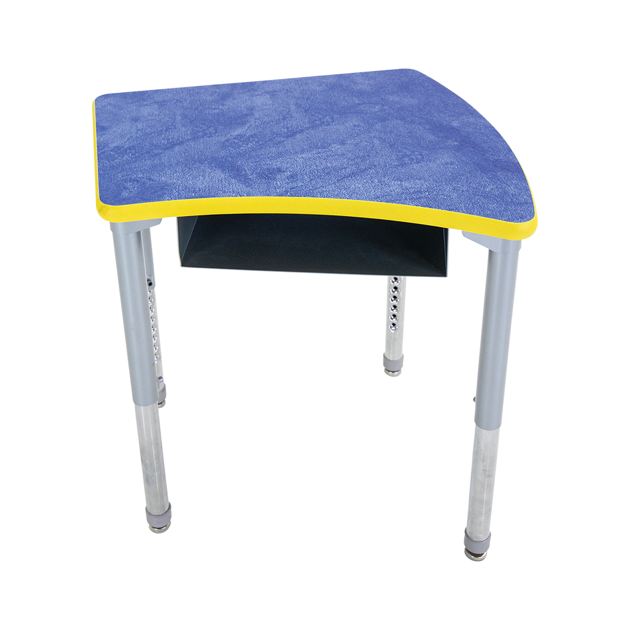 Arc Desk | AmTab | Modern Popular Fun