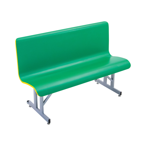 Portable Booth Seating | AmTab | Modern Popular Fun