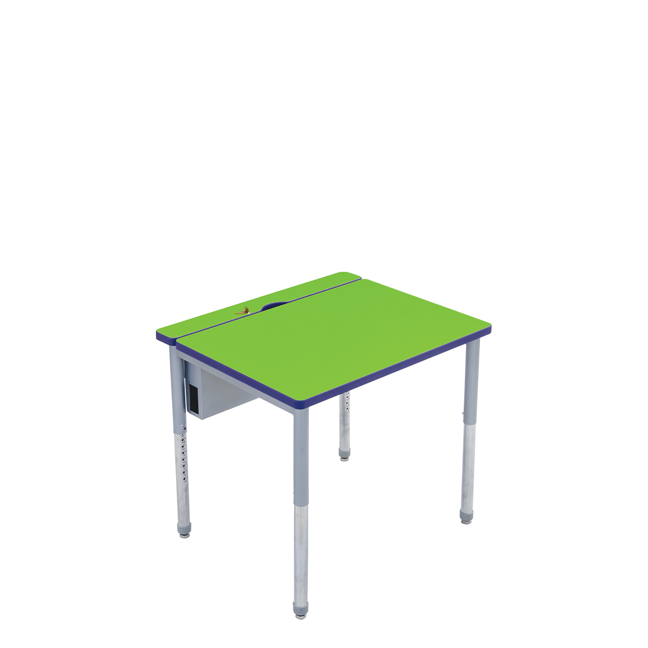 Classroom Tables and Desks | AmTab | Modern Popular Fun